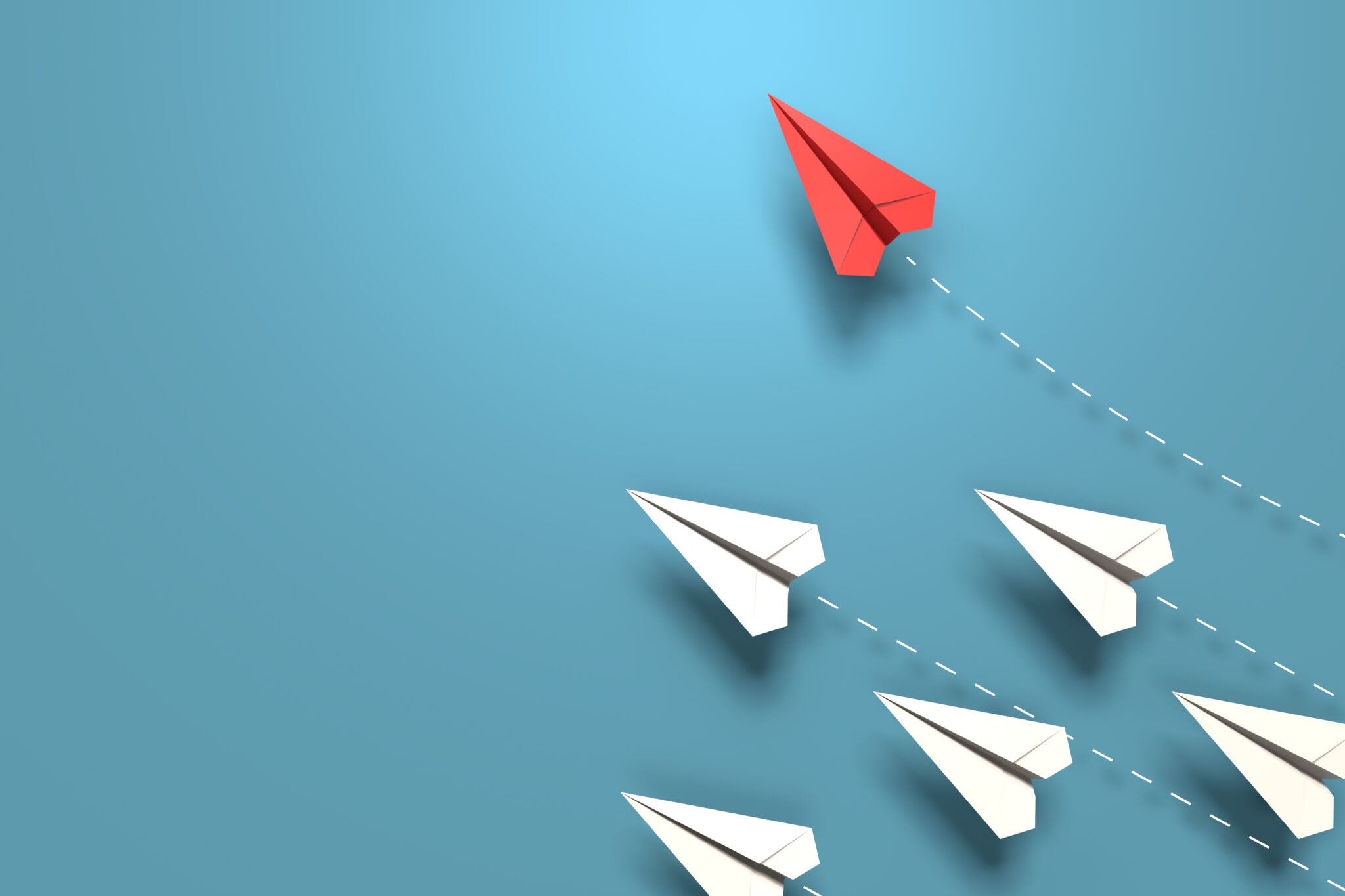 海外IPからのアクセスを拒否するhtaccess | 新宿のホームページ制作会社 ITTI（イッティ）