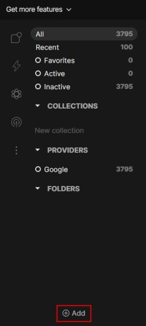 フォント管理ソフトの決定版FontBaseがお薦め | 新宿のホームページ制作会社 ITTI（イッティ）