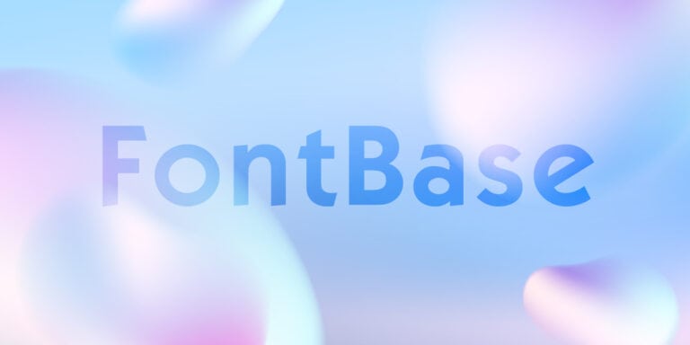フォント管理ソフトの決定版FontBaseがお薦め | 新宿のホームページ制作会社 ITTI（イッティ）